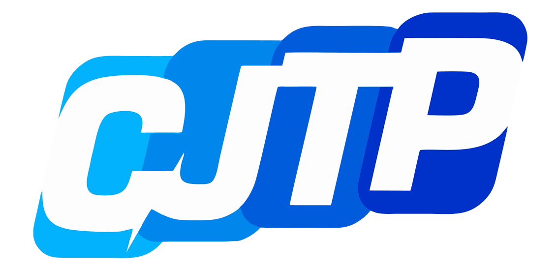 Odoo Information | My Website